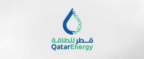 Shareholders | M Power